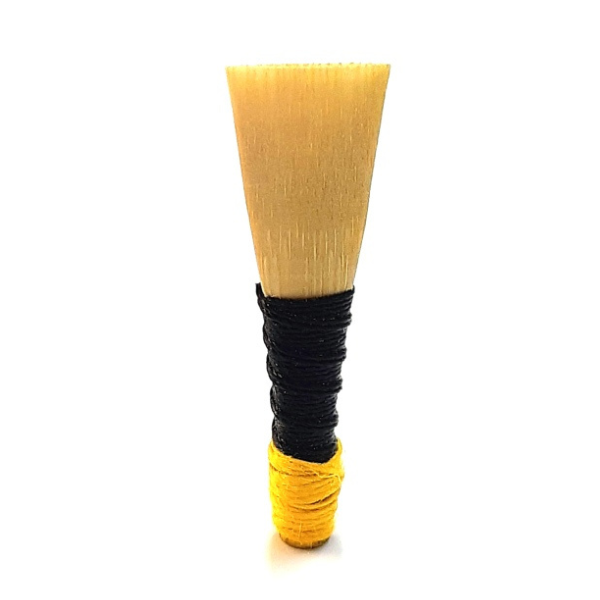 Greg Wilson Bagpipe Reeds – PerthPipingCentre